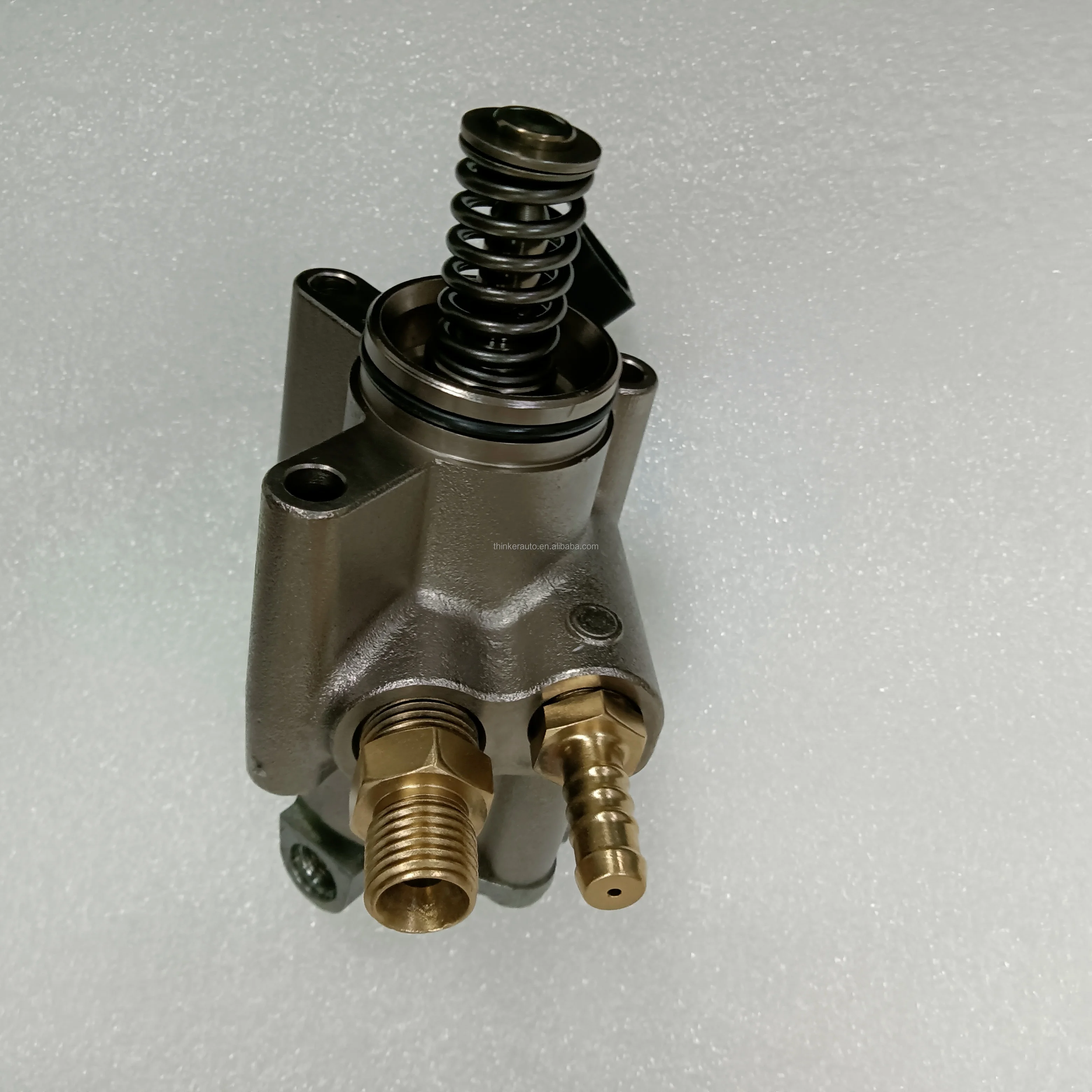 06f127025f 06f127025d 06f127025k 06f127025h 06f127025l 06f127025m High ...