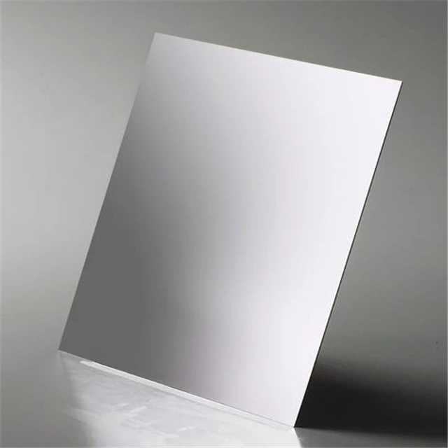 Heat Pressure Vessels Astm Sa-240 A240m Asme Sa240 Sa240m 316l ...