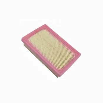 Air Filter For Toyota Peugeot 1780121060 178010m030 1612496780 ...