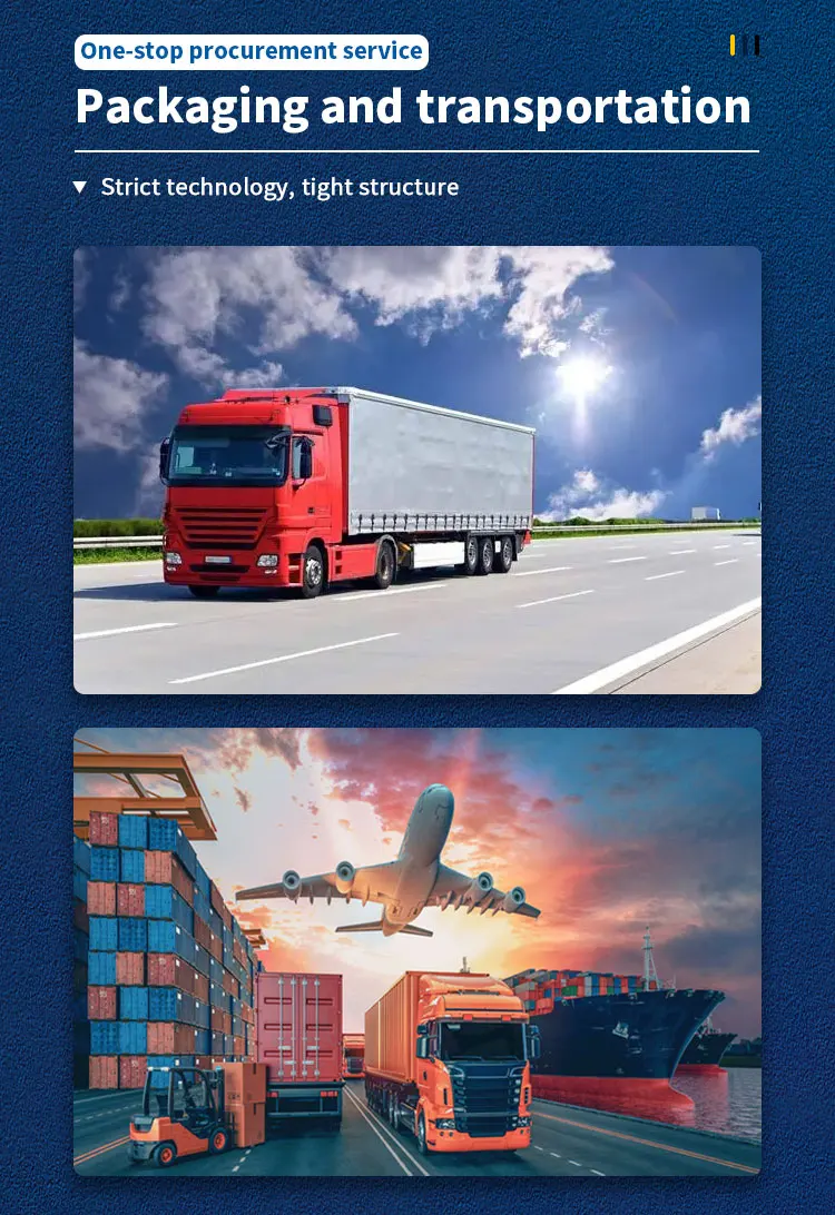 Pvc Pipe Fittings Upvc Saddle Clamp Quick Connect And Emergency Repair ...