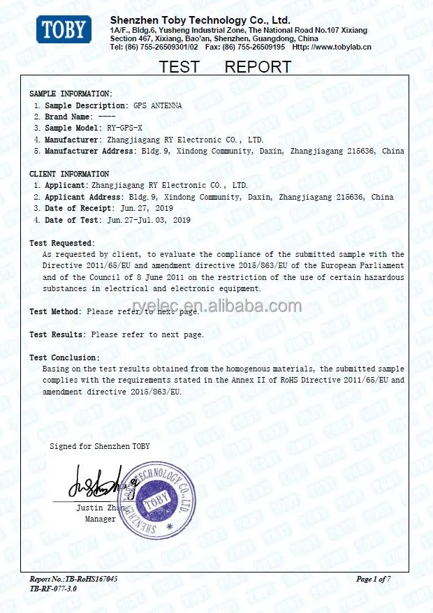 AWM 3239 Silicone Rubber High Voltage Cable - 50kv Wire Harness with ...