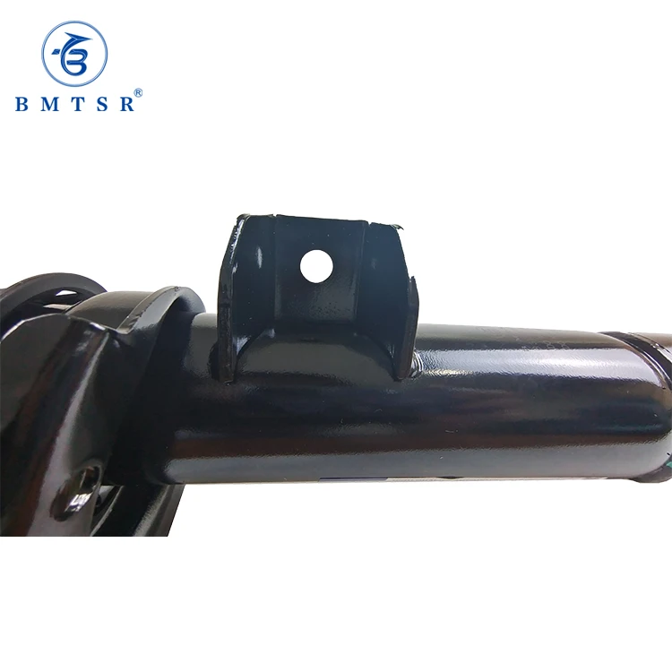 Bmtsr Auto Parts Front Shock Absorber L/r 31316799583 For F35 F30 F34 ...