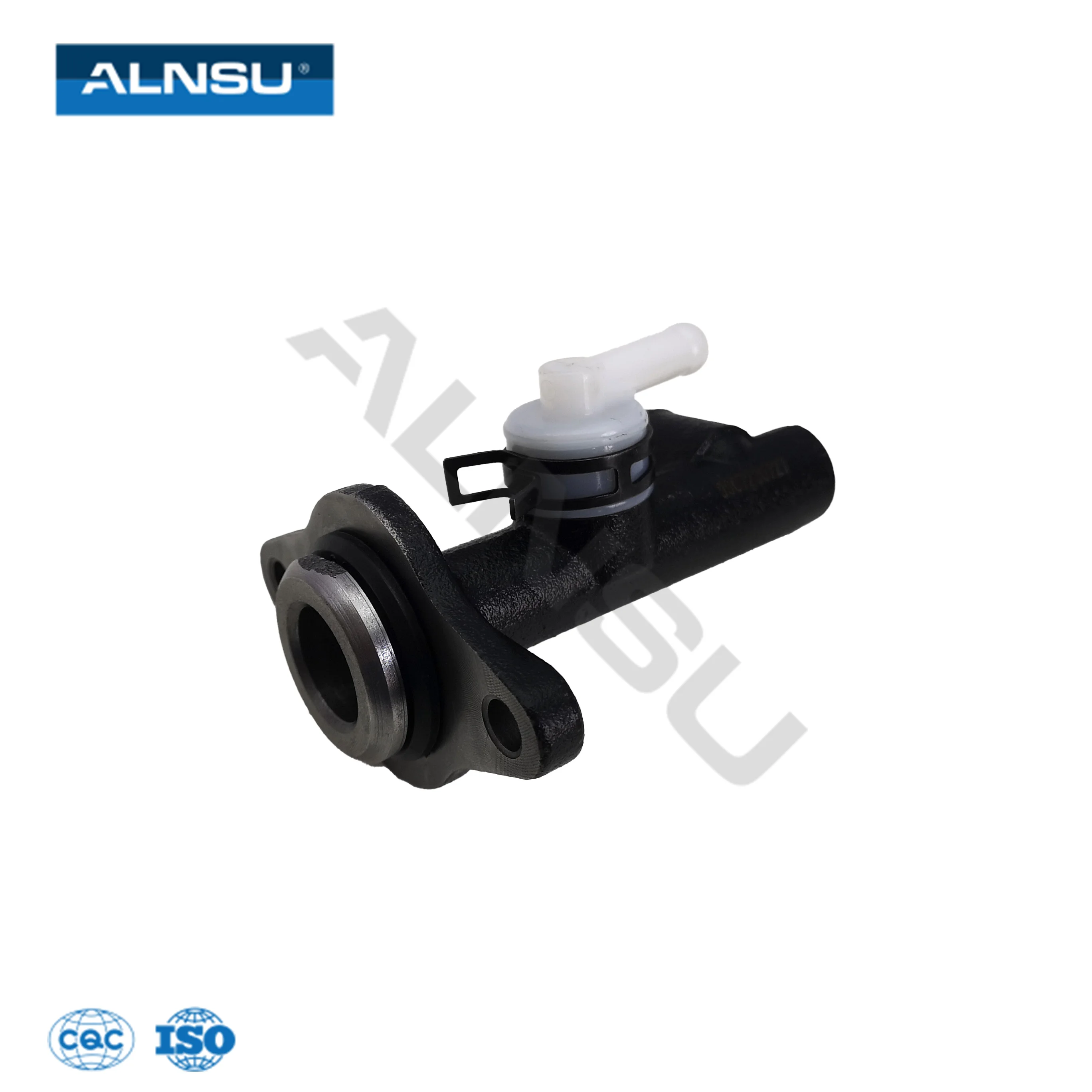 Toyota DYNA Bus Clutch Master Cylinder - 14B 31401-36051