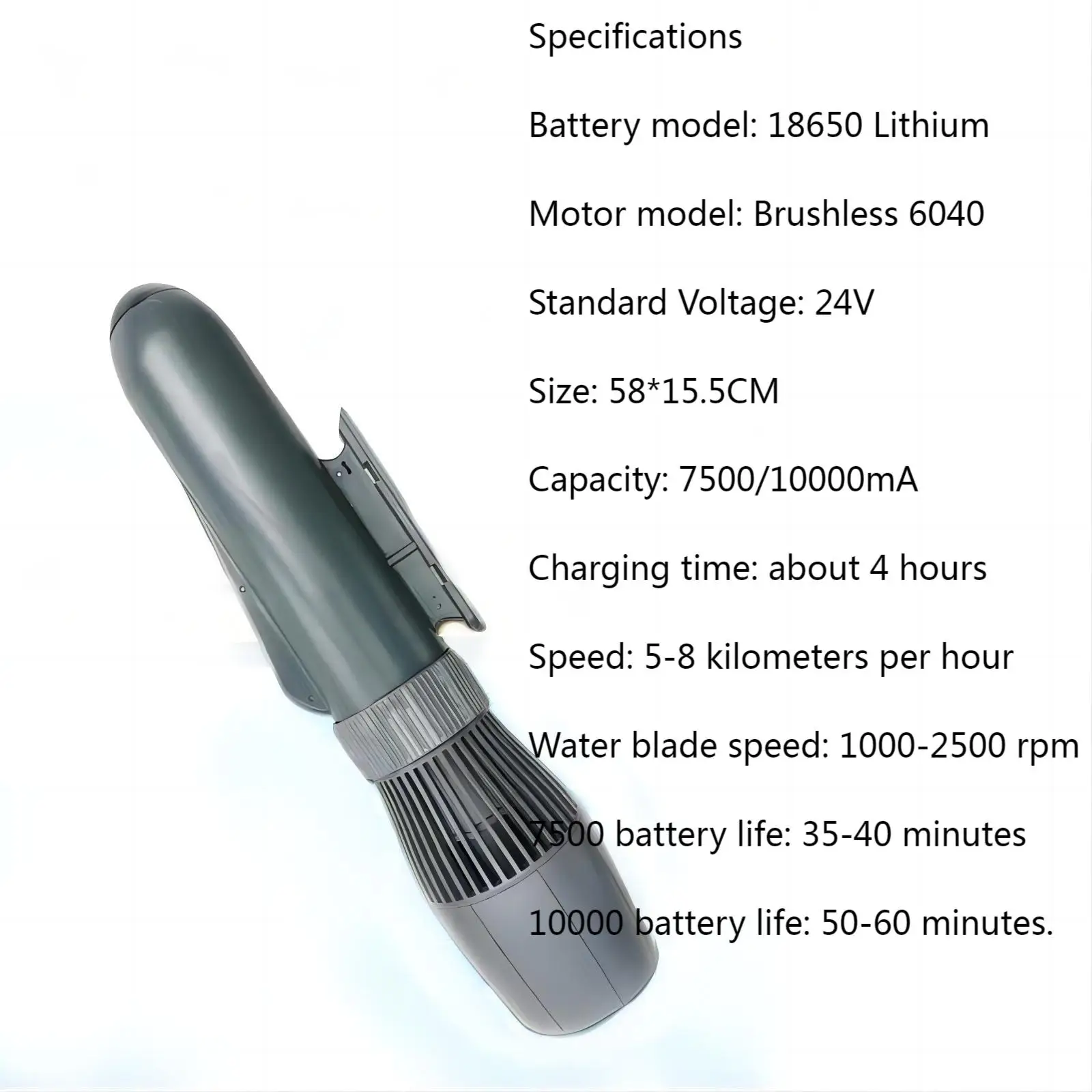 Cheap Inflatable Jet Ski Portable Cruiser Motorbike With Power Ride-on ...