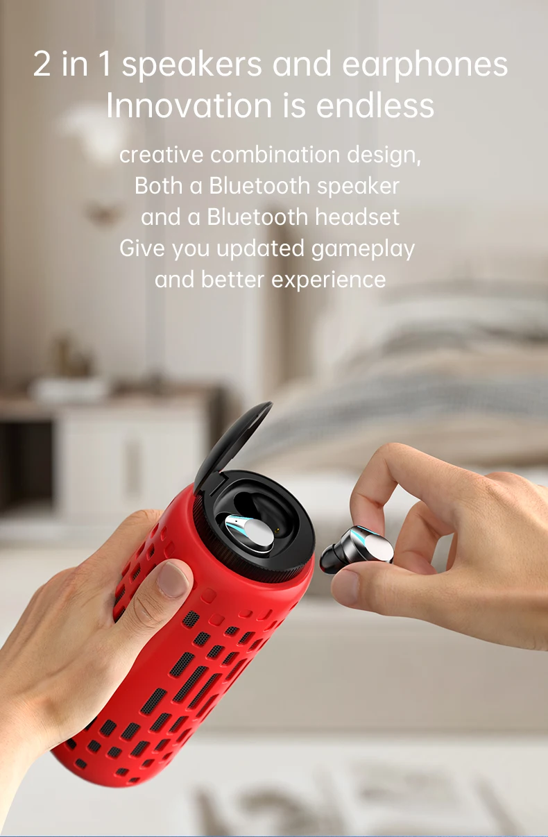 Tws Gaming Earphones M47 Tws Earphone High Quality Tws Pro2 Earphones ...