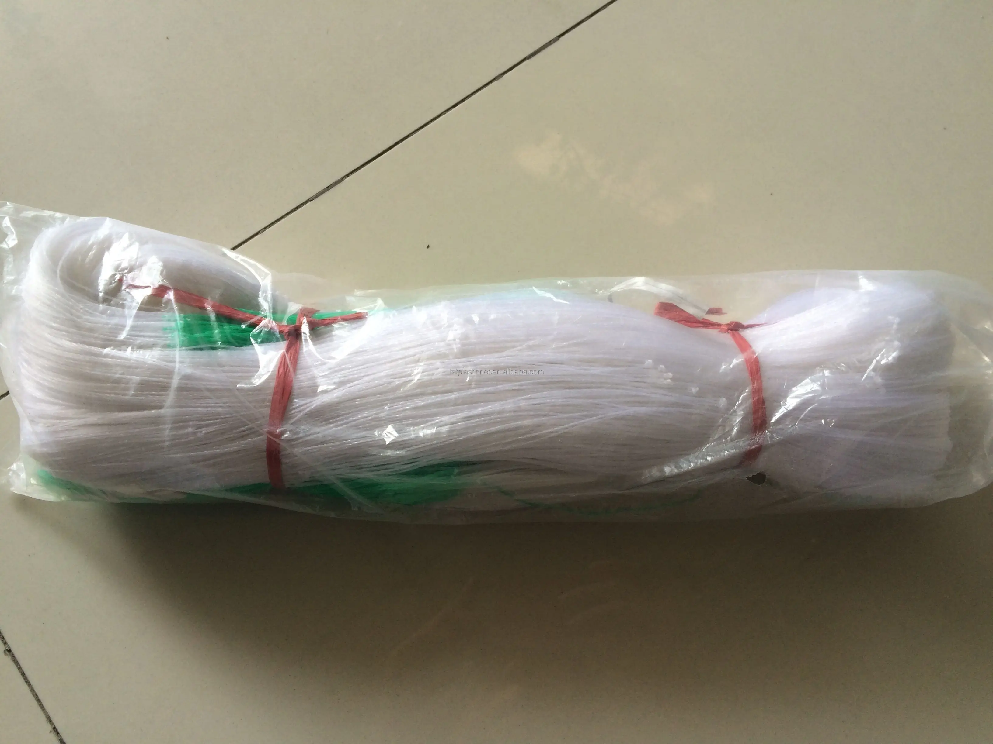 Tomato Support Mesh/climbing Net For Plan/scrog White Plant Support Net ...