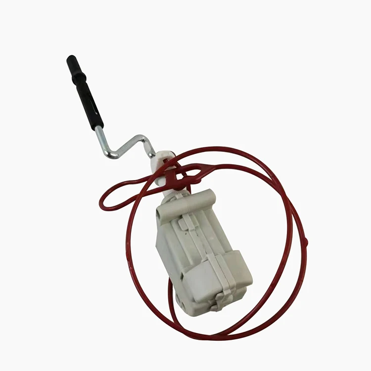 Oil Tank Motor For Audi Q7 2007-2009 4l0810773d 4l0810773 4l0810773b ...