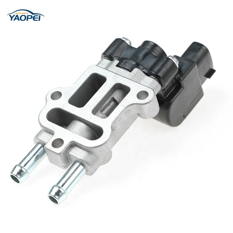 Alibaba.com: YAOPEI 22270-22061 Idle Air Control Valve for Toyota ...