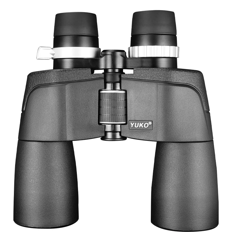 YUKO MZ16 8-21X50 Binocular FMC coating K9 prism| Alibaba.com