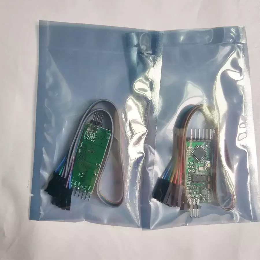 Mini Osd 3dr Board Support Apm Telemetry For Apm2.6 2.5 Apm 2.8 Flight ...