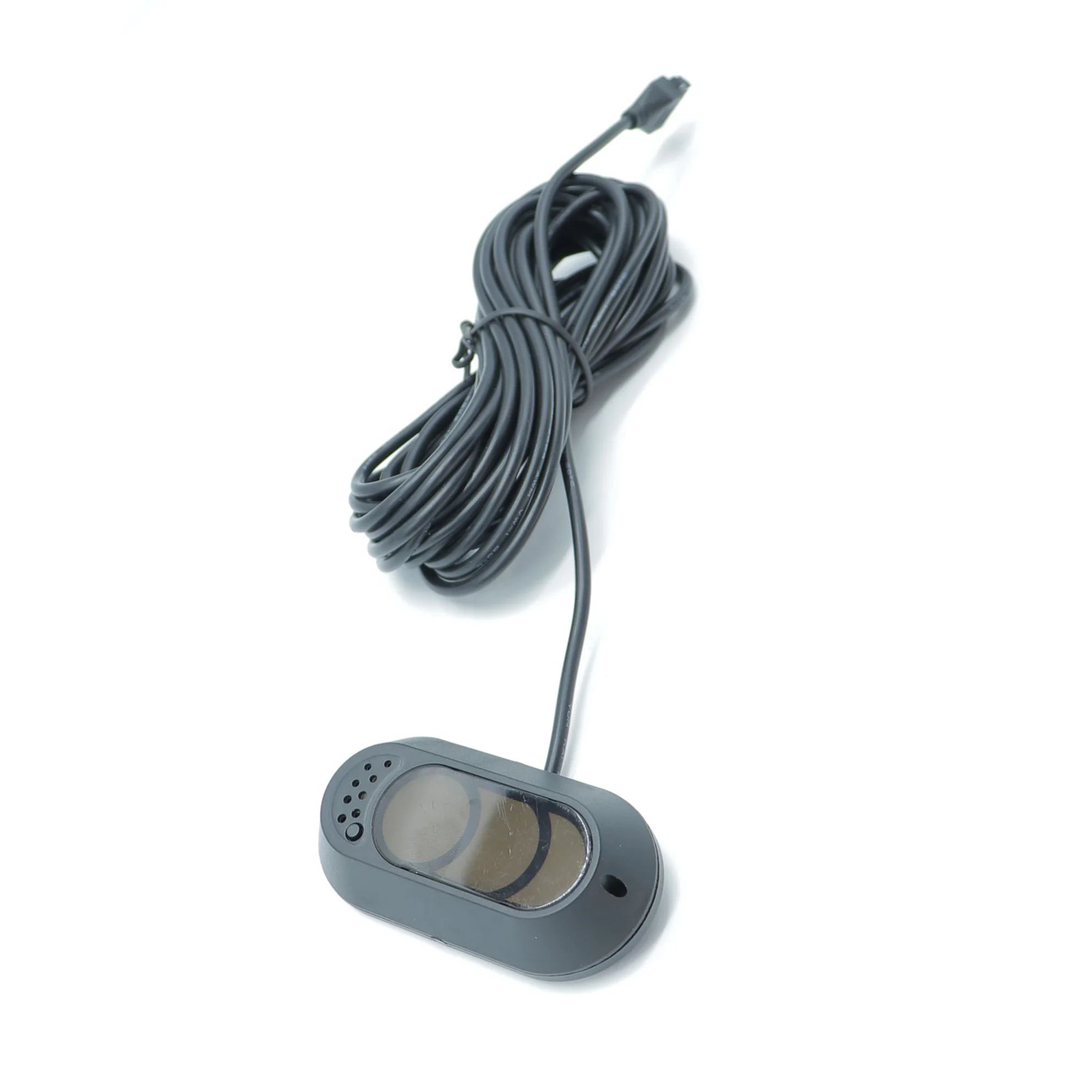 Dvs Sensor Kit Direct Vision Standard Equipment Side Scan Ultrasonic ...