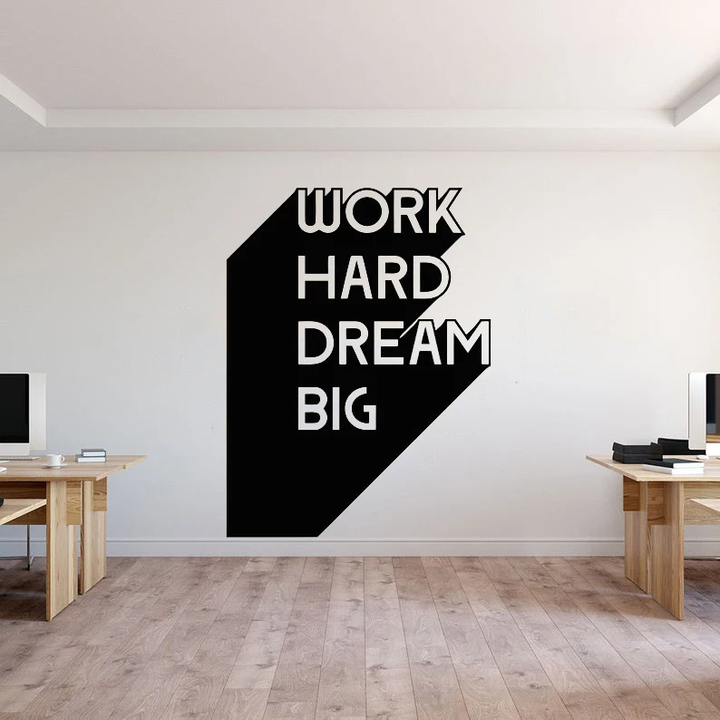Paper & Party Supplies Bumper Stickers The Office Inspired Vinyl Decals ...