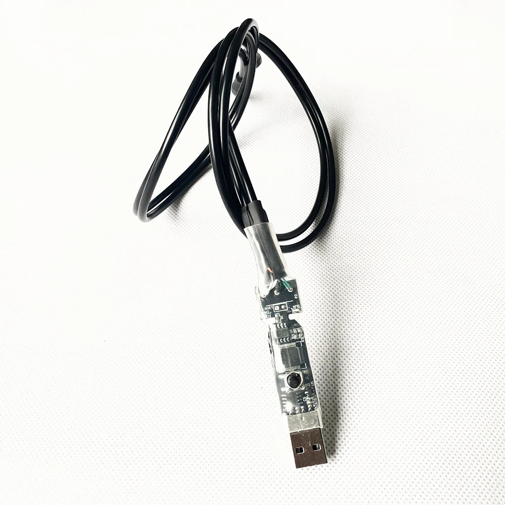 Unique BESST USB Programming Cable for Bafang M510 M600 M620 Mid-Drive ...