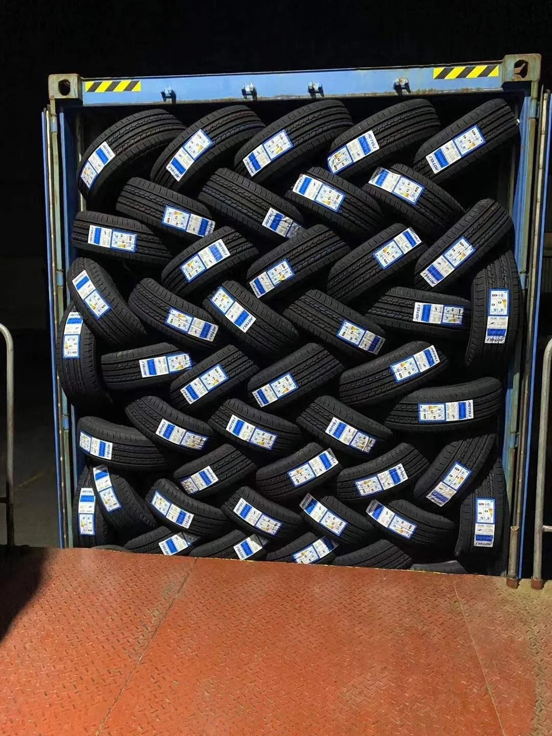 185R14C 195R14C 195 65 14 195/65R14 195/65/14 195/65R15 WSW Passenger ...