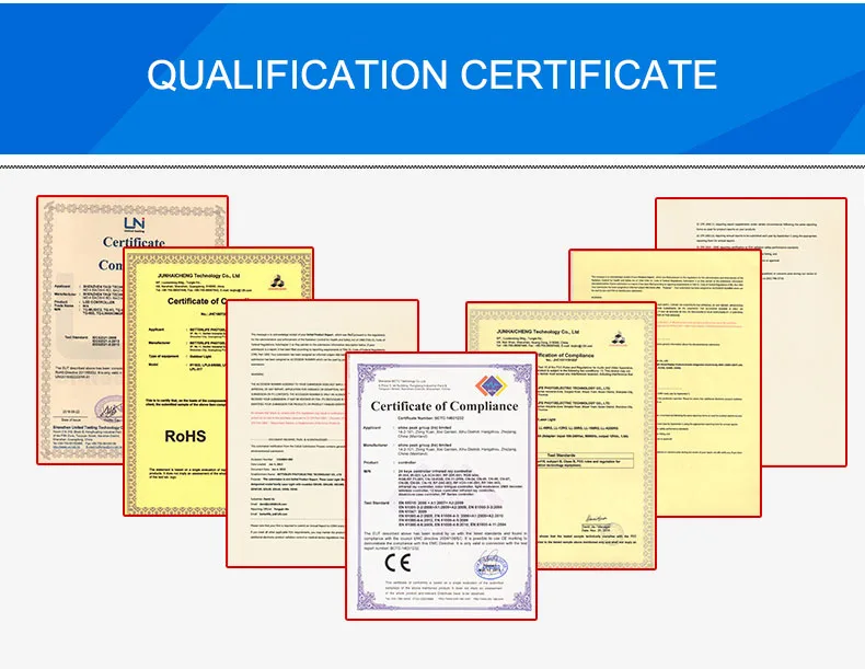 Original Surface Mount MLCC 180 pF 1812JA250181GKRSYS 1812 (4532 Metric ...