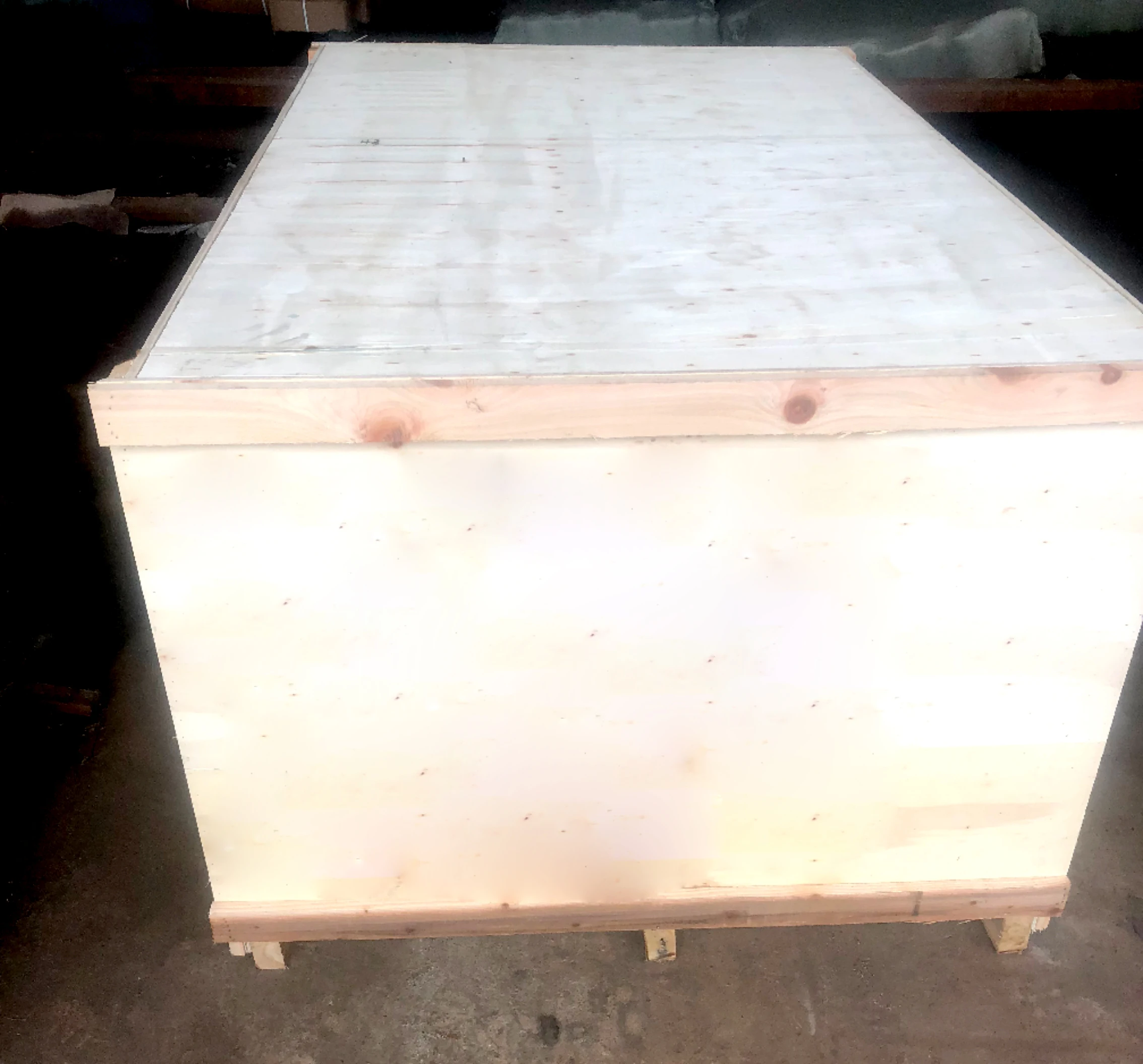 2022 Economic Modern Outdoor Ac Ip66 30w 50w 60w 100w 300w Bridgelux ...