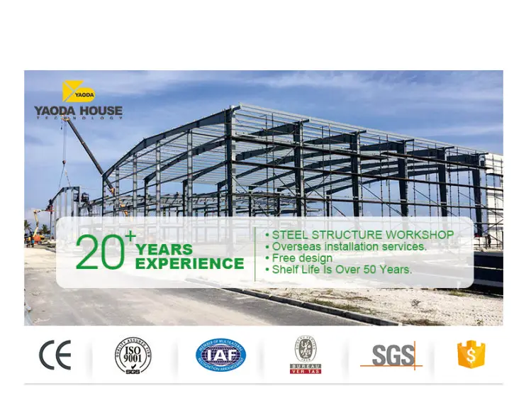 Z Purlin Vs C Purlin