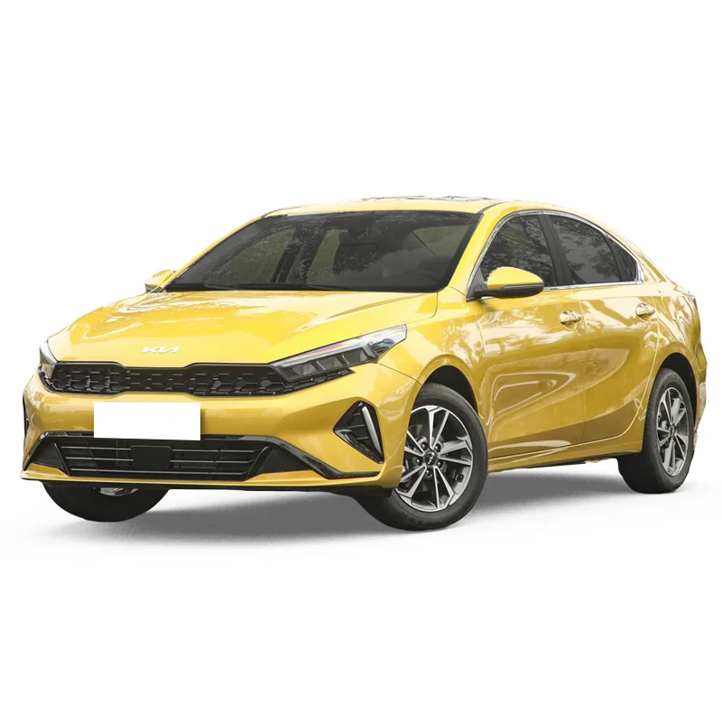 Kia K3 2024 Car - Buy Kia K3 kia K3 2024 kia K3 2023 kia K3 2022 k3 Kia ...