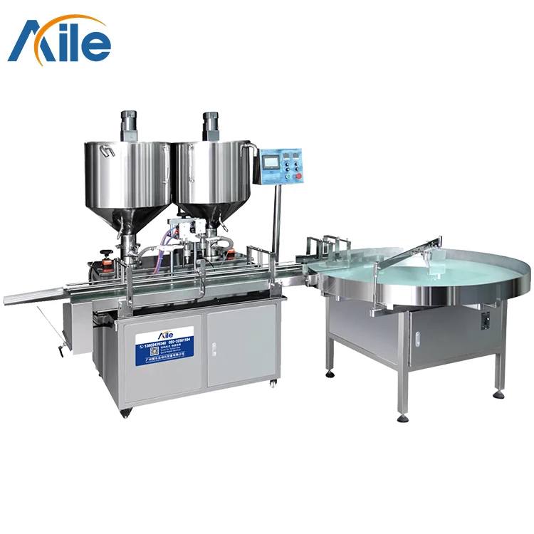 Factory Price Automatic Constant Temperature Pneumatic Hot Wax Gel ...