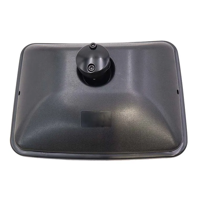 Komatsu Excavator Mirror 2a5-54-13420 For Pc130-8 Pc200-8m0 Pc210-10 ...