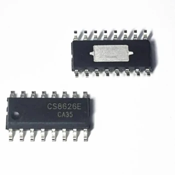 Cs8626e Sop16 Audio Power Amplifier Chip Ic New Original Electronic ...