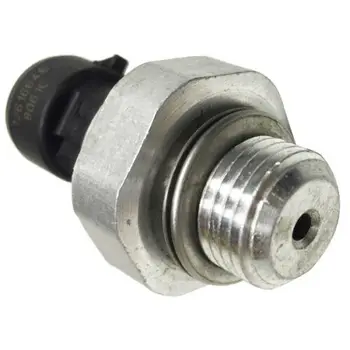 Oem Oil Pressure Sensor 12677836 For Gm Buick Chevy Gmc 12616646 D1846a ...