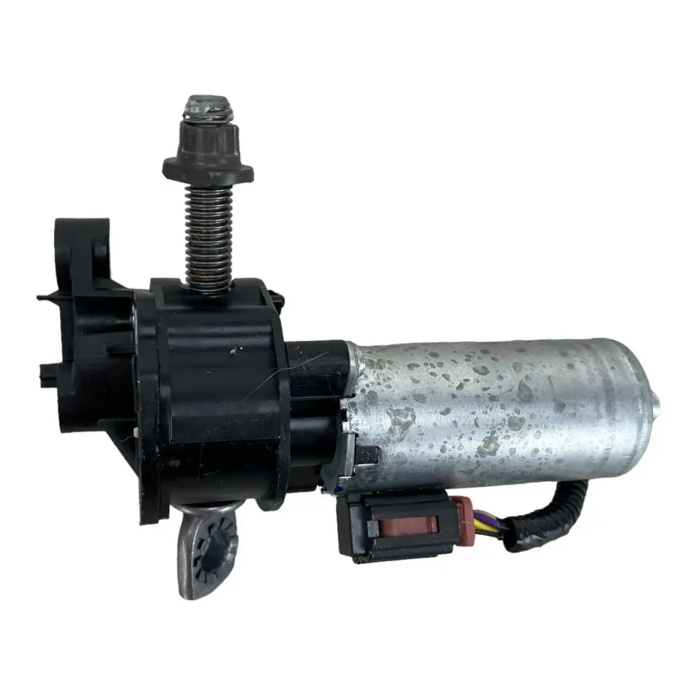 BAINEL Seat Control Actuator Motor for TESLA Model Y/S/X