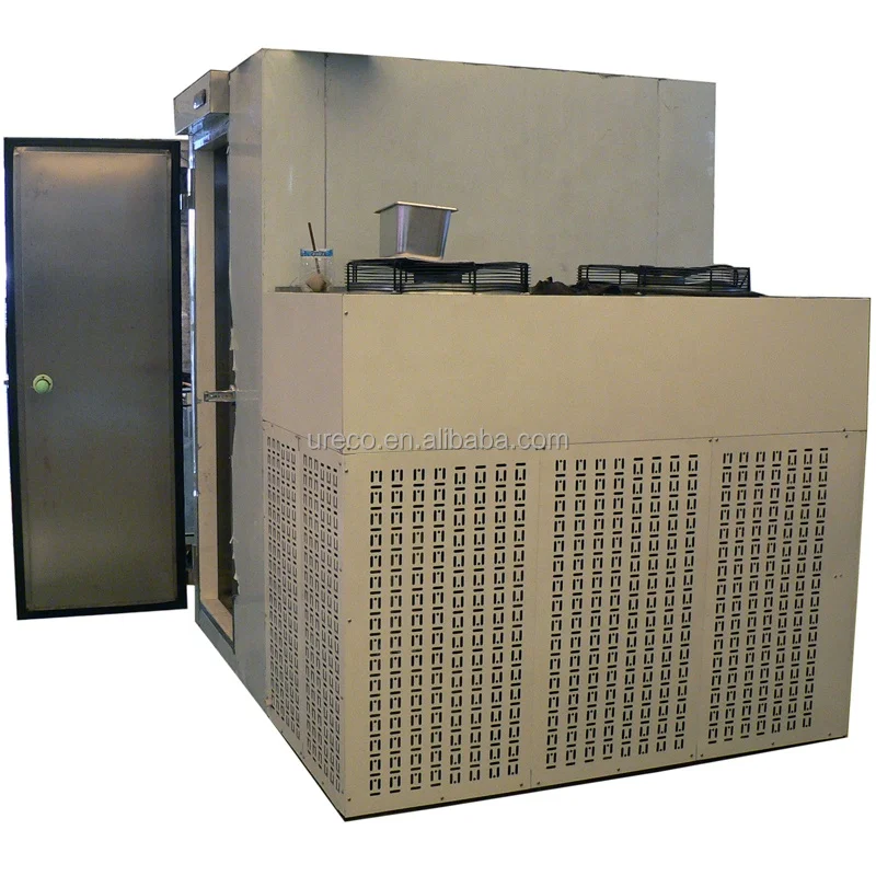 Blast Freezer Quick Freezing Machine Blast Freezing Machine| Alibaba.com