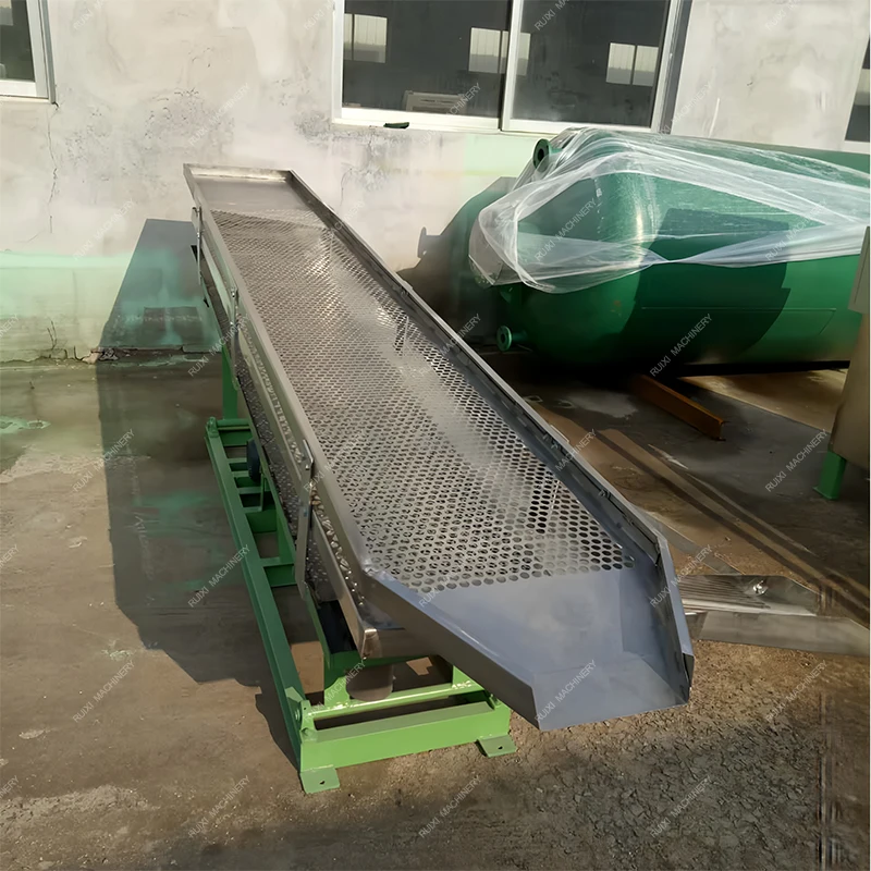 Large-scale Cashew Nut Shell Dehulling Processing Line Cashew Kernel ...