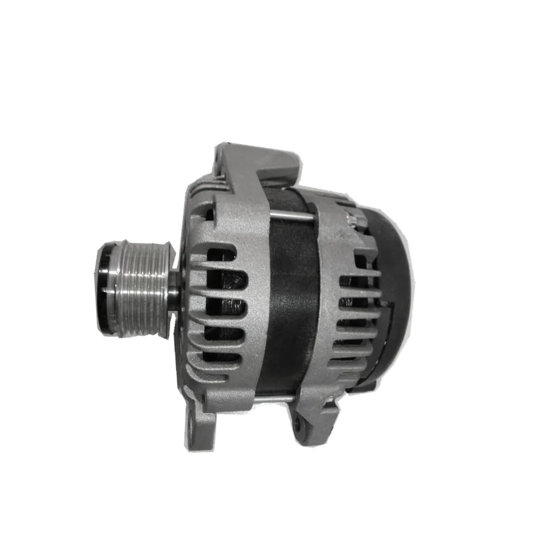 Ssangyong Korando Car Parts | Reviewmotors.co