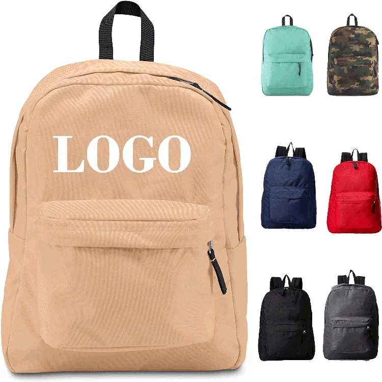Promotional Classic Personal Customized Ladies Men Children Printed ...