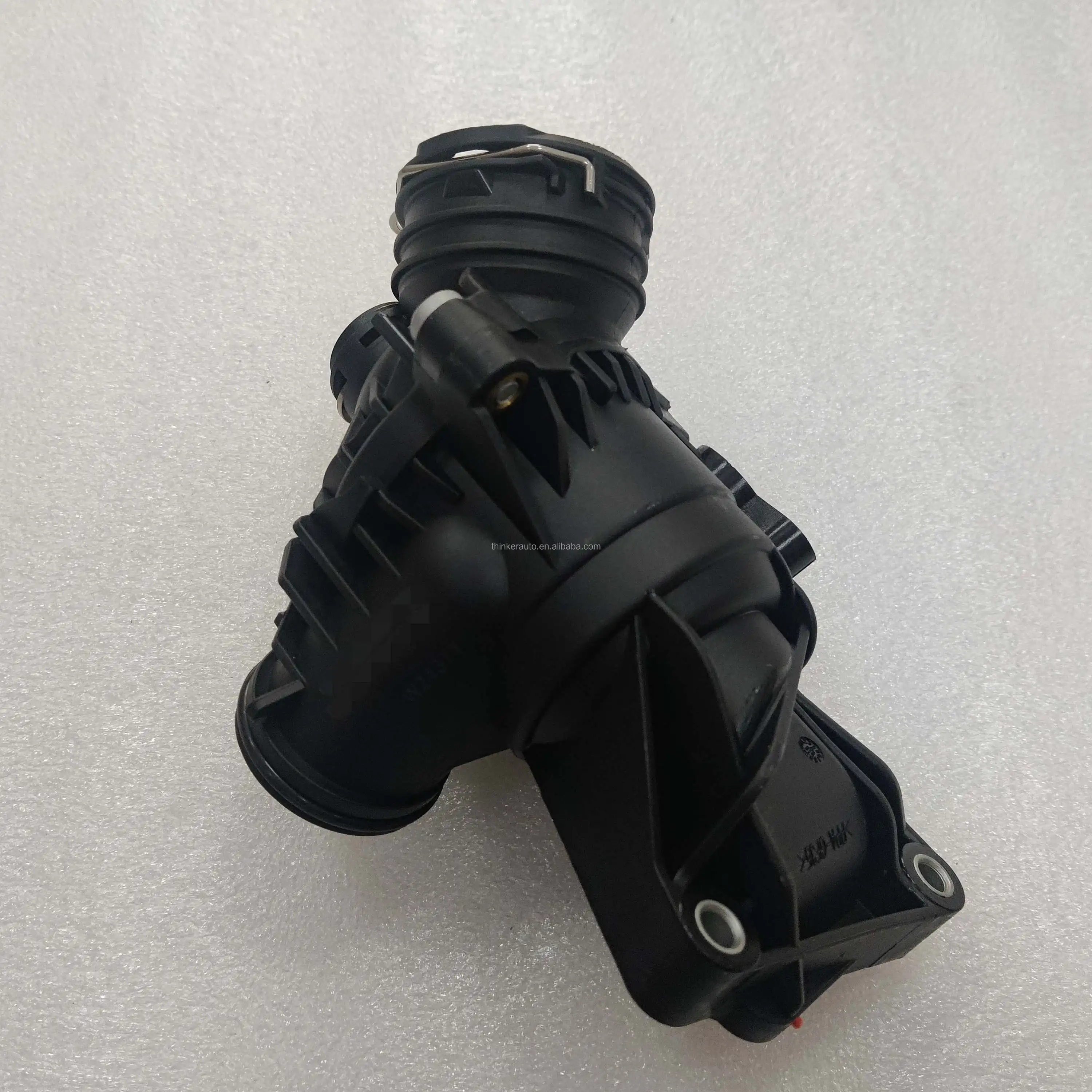 德国a2762000315 2762000315总成汽车发动机冷却恒温器276 200 03 15 - Buy 276 200 03 15 ...