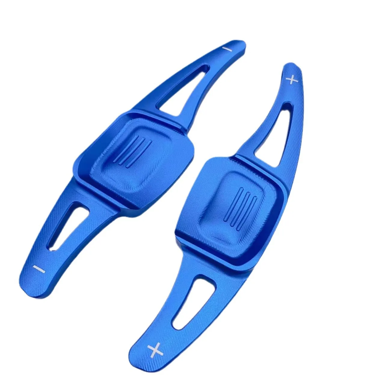For VW Golf 8 MK8 R GTI R Line Accessories 2020 2021 2022 Aluminum Car ...