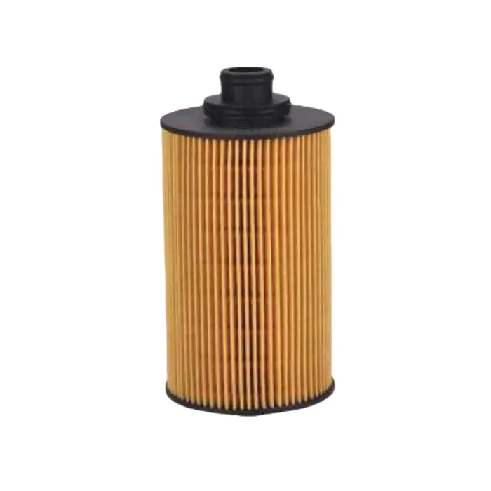 Truck Engine Fuel Filter Oil Filter Oe500-0480 - Buy Fuel Engine Filter ...