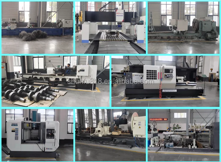 Mini Tissue Paper Napkin Making Machine for Small Business