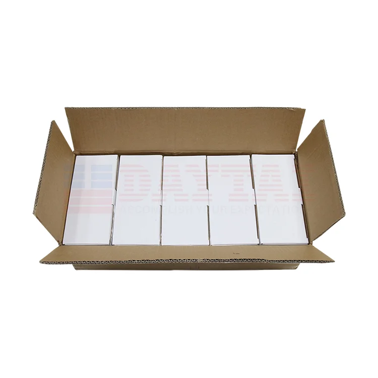 5-1000mhz 6kv Catv Ground Coaxial Cable Isolation Protector High ...