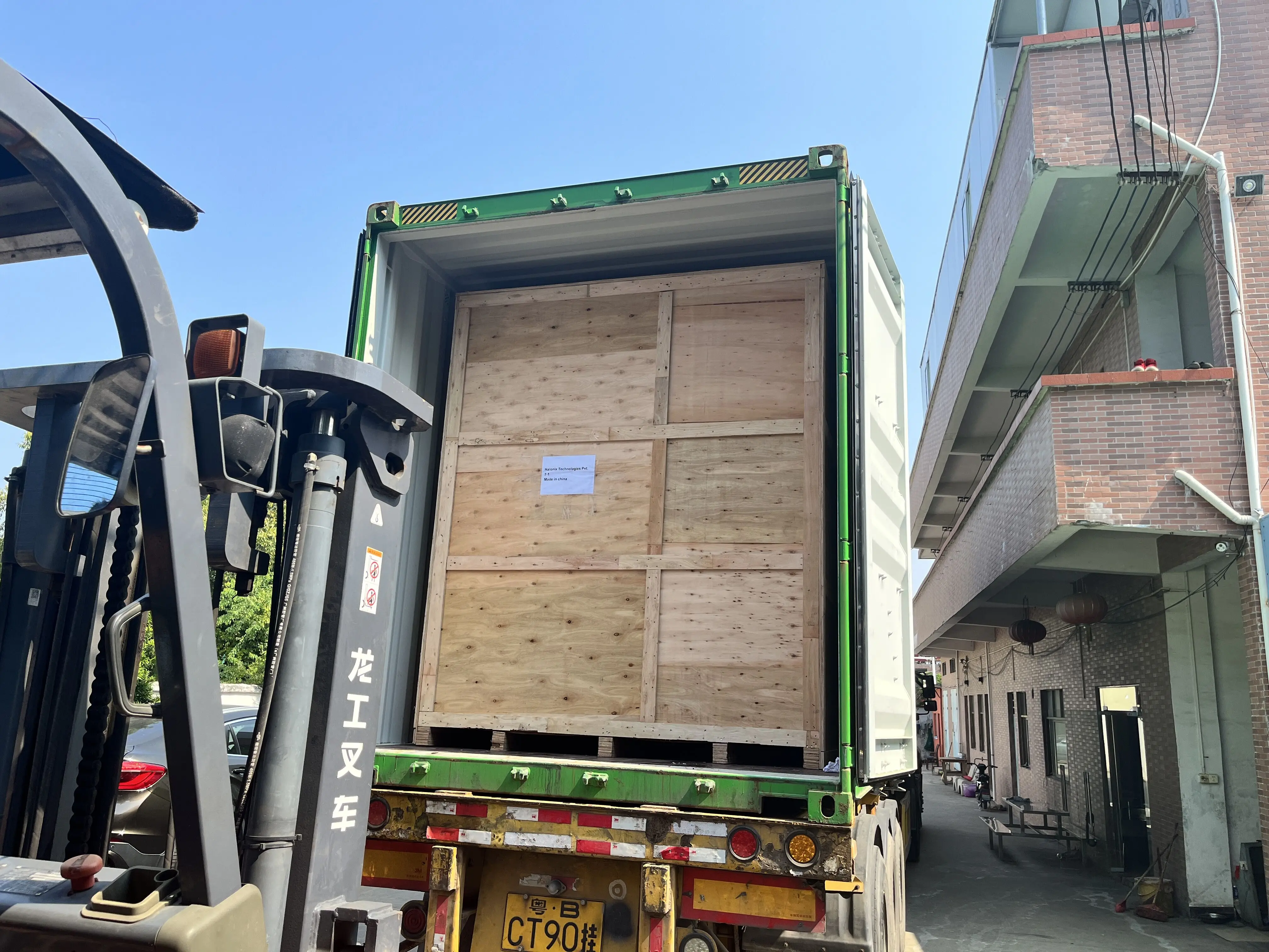 Automatic Plastic Usb Cable Vertical Injection Moulding Machine - Buy ...