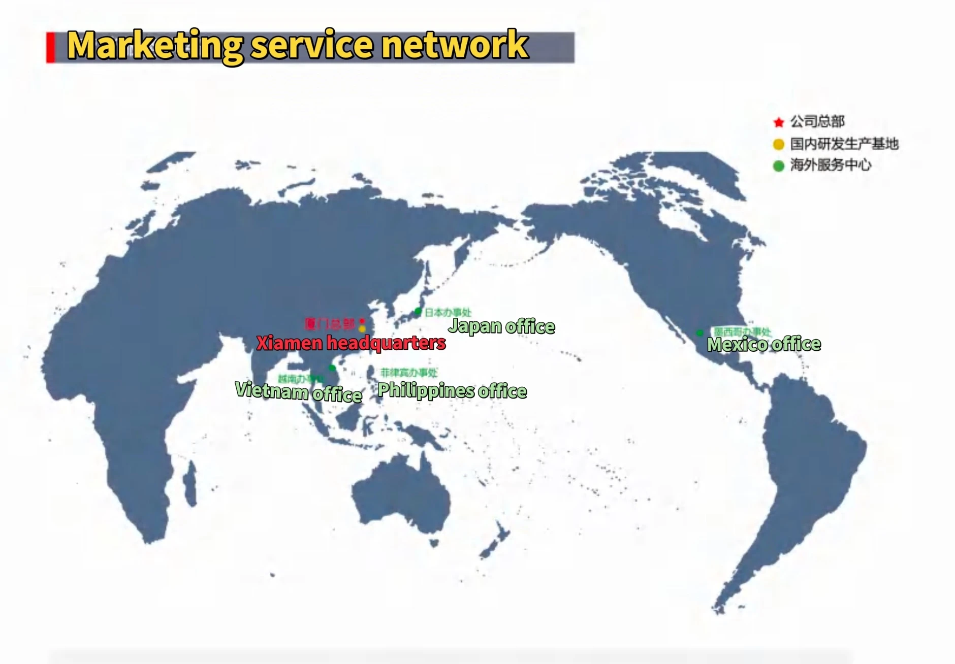 ESH Series 1500-6000W Automatic Laser Welding and Cutting Platform Equipped with Fiber Laser and ...