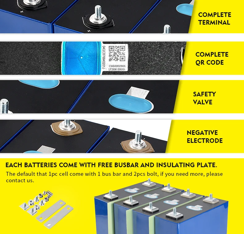 Apexium DIY Box Kits - Solar Power Inverter Cable 1.5m