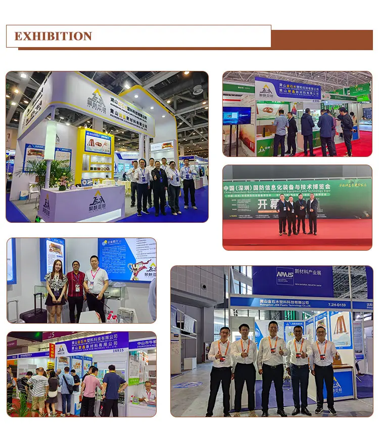 Factory Water Absorpt Polyimide Pi Kapton Customizable Pi Parts Raw ...