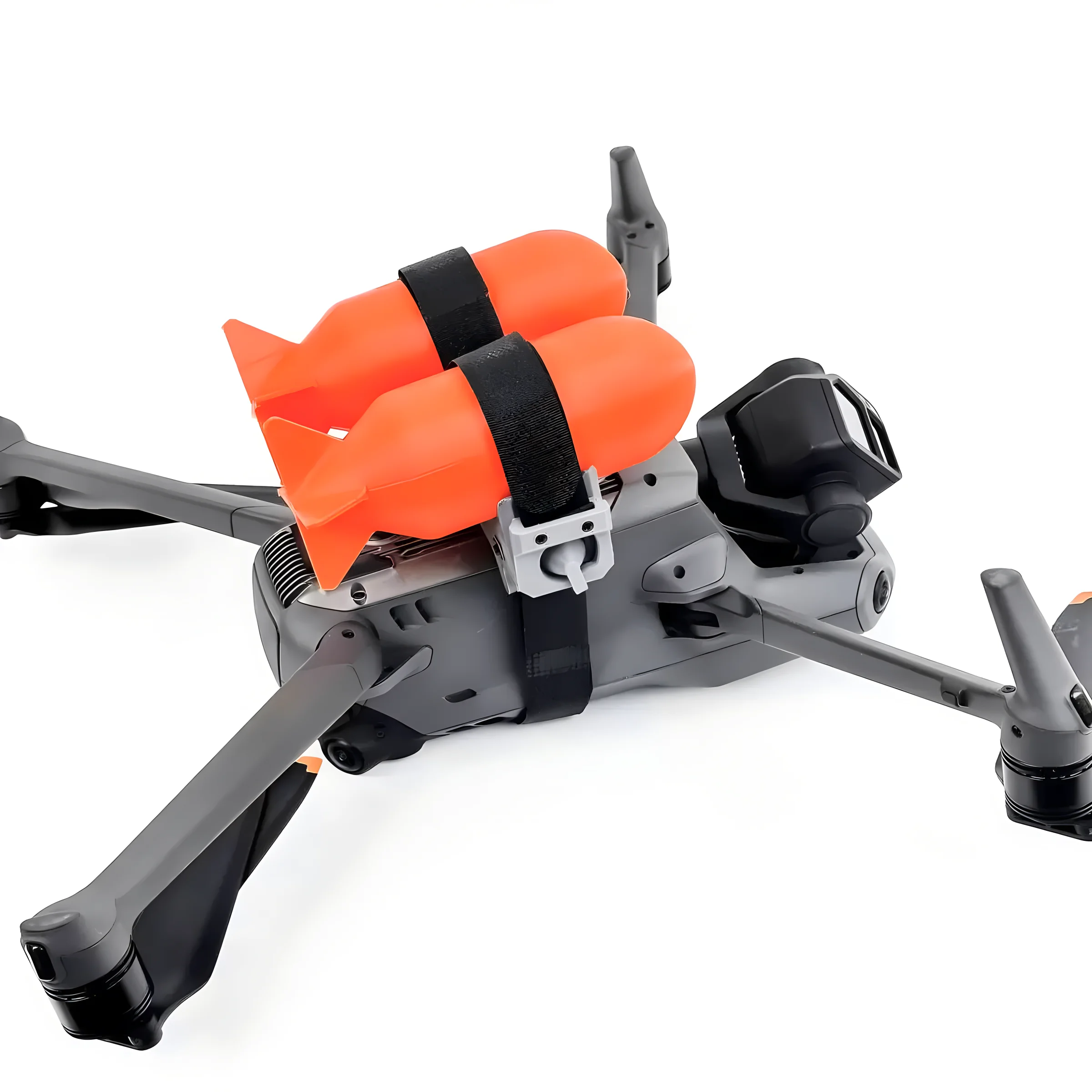 Drone Light Induction Remote Control for DJI Mavic 3 & Air 3 - ODM