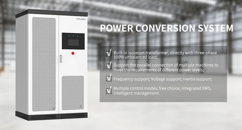 Cheap Low Price Off On Grid Inverter Energy Storage System All In One ...