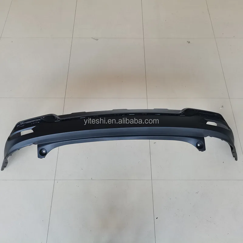 Car Body Kits Front Bumper Lower OEM 71502-TLY-H50 for Honda CRV 2021 ...