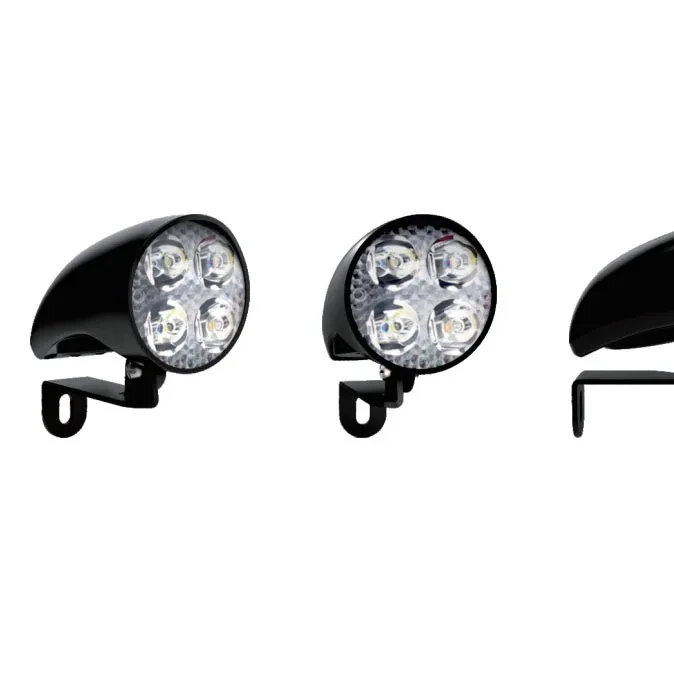 B017,Bike Led Headlights / Bike Led Headlamps - Buy Bike Led Headlights ...