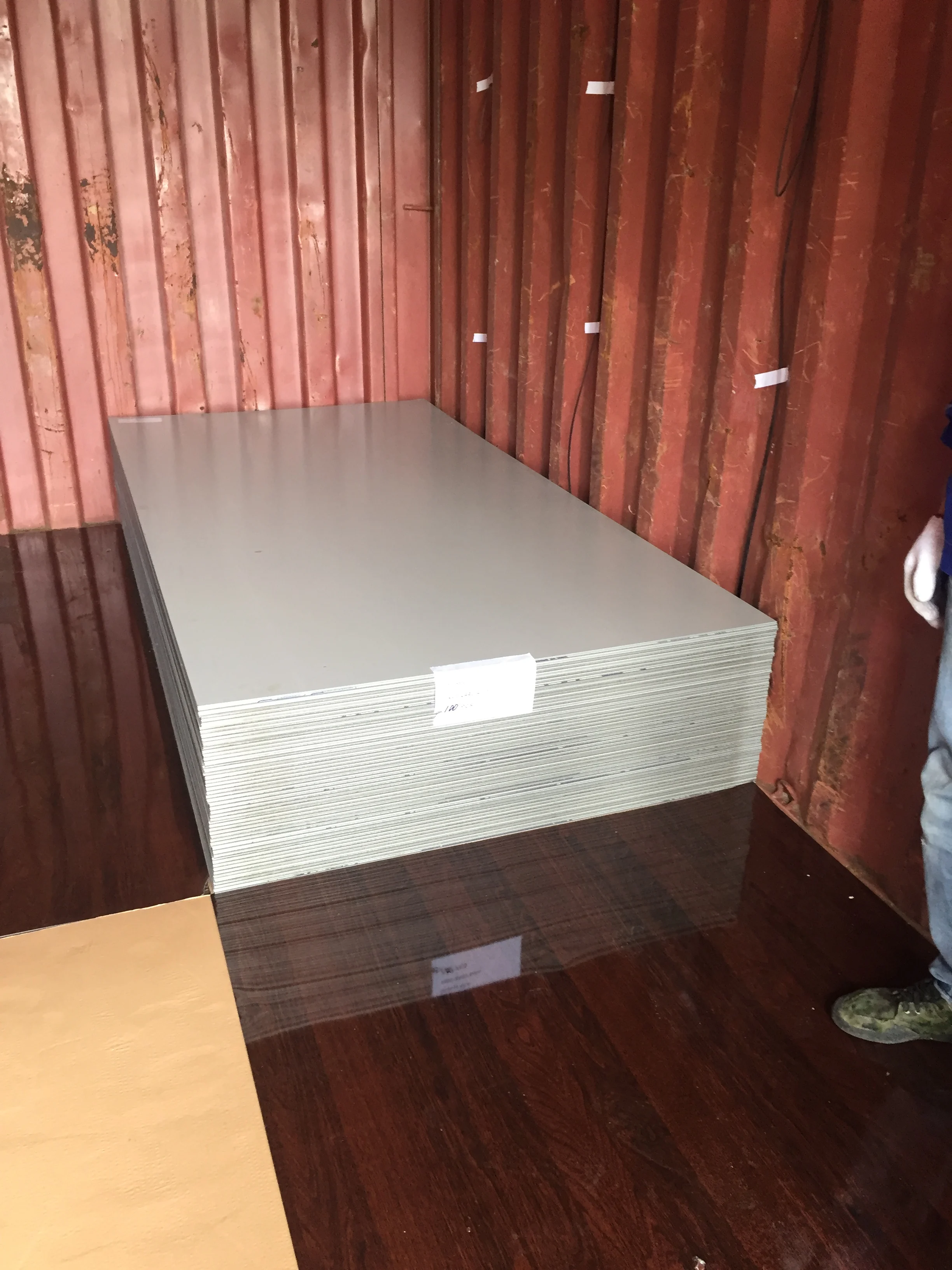 Aluminum Composite Panel Alucobond Acp - Buy Alucobond,Acp,Bending ...