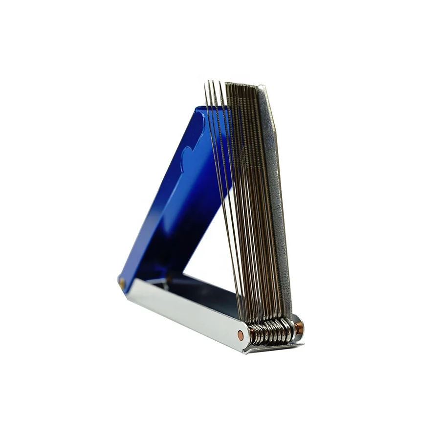 AL-BOX TIP CLEANER(Welding Nozzle Cleaner)| Alibaba.com