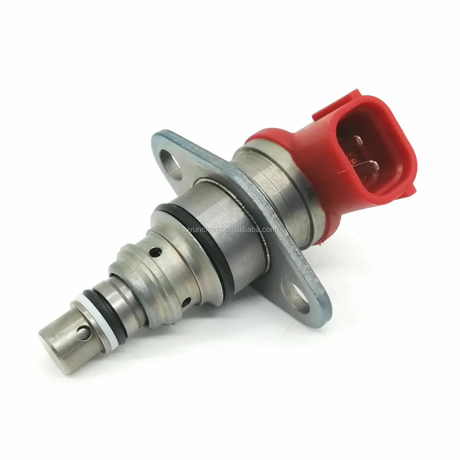 Kunray Denso — Kit de Valve de contrôle d'aspiration, pour Toyota ...