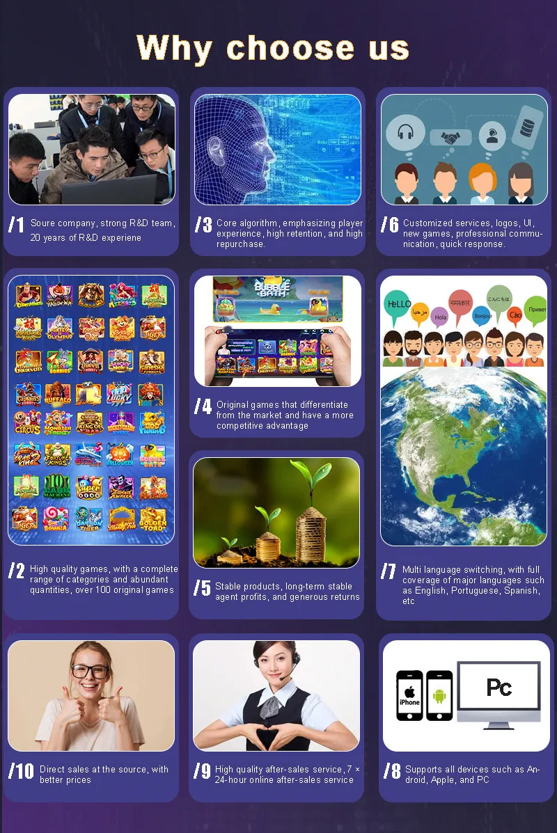 Orion Stars Juwa Game Fish Online Game Software Distributor Supplier ...