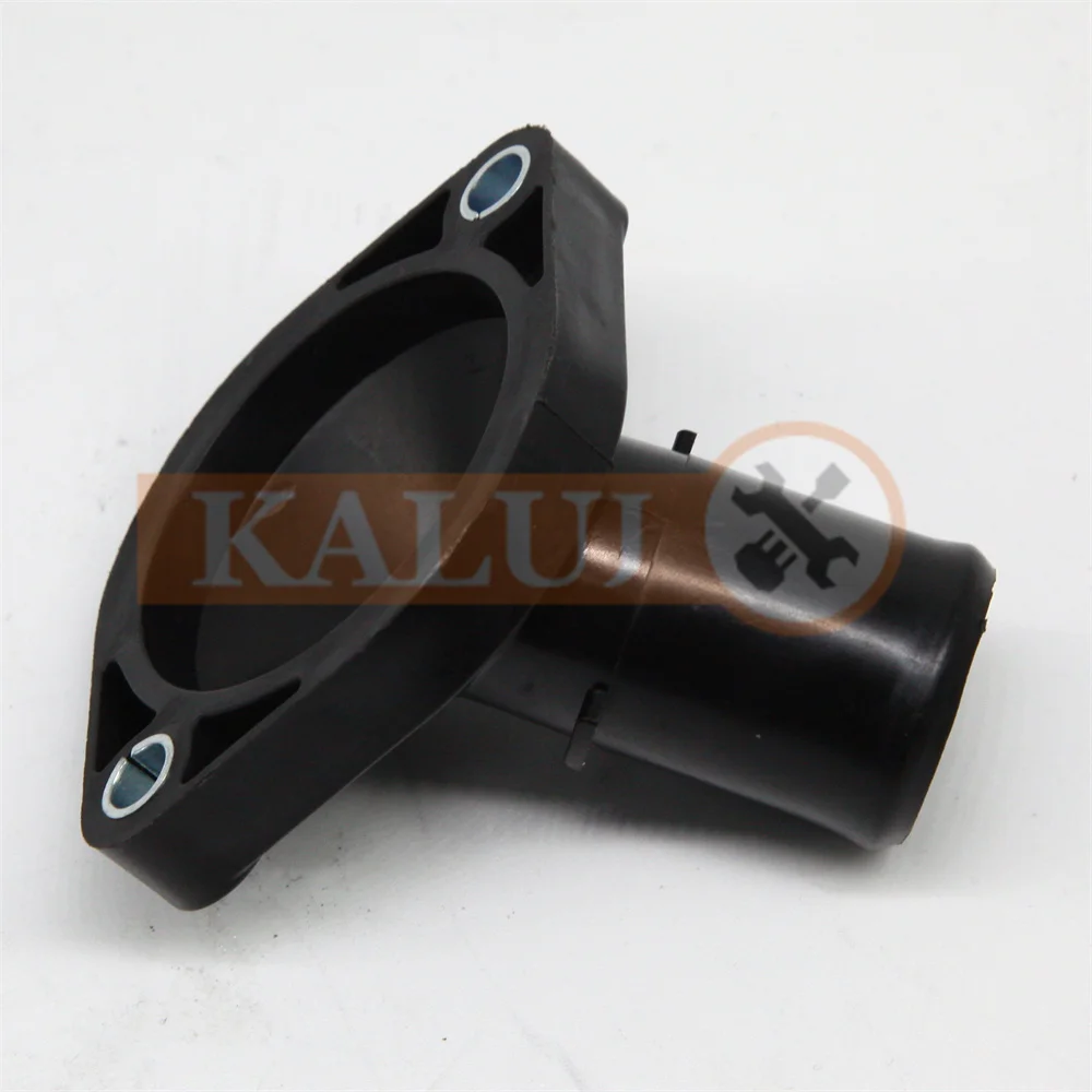 Kaluj Auto Cooling System Coolant Flange 16321-21020 1632121020 For ...