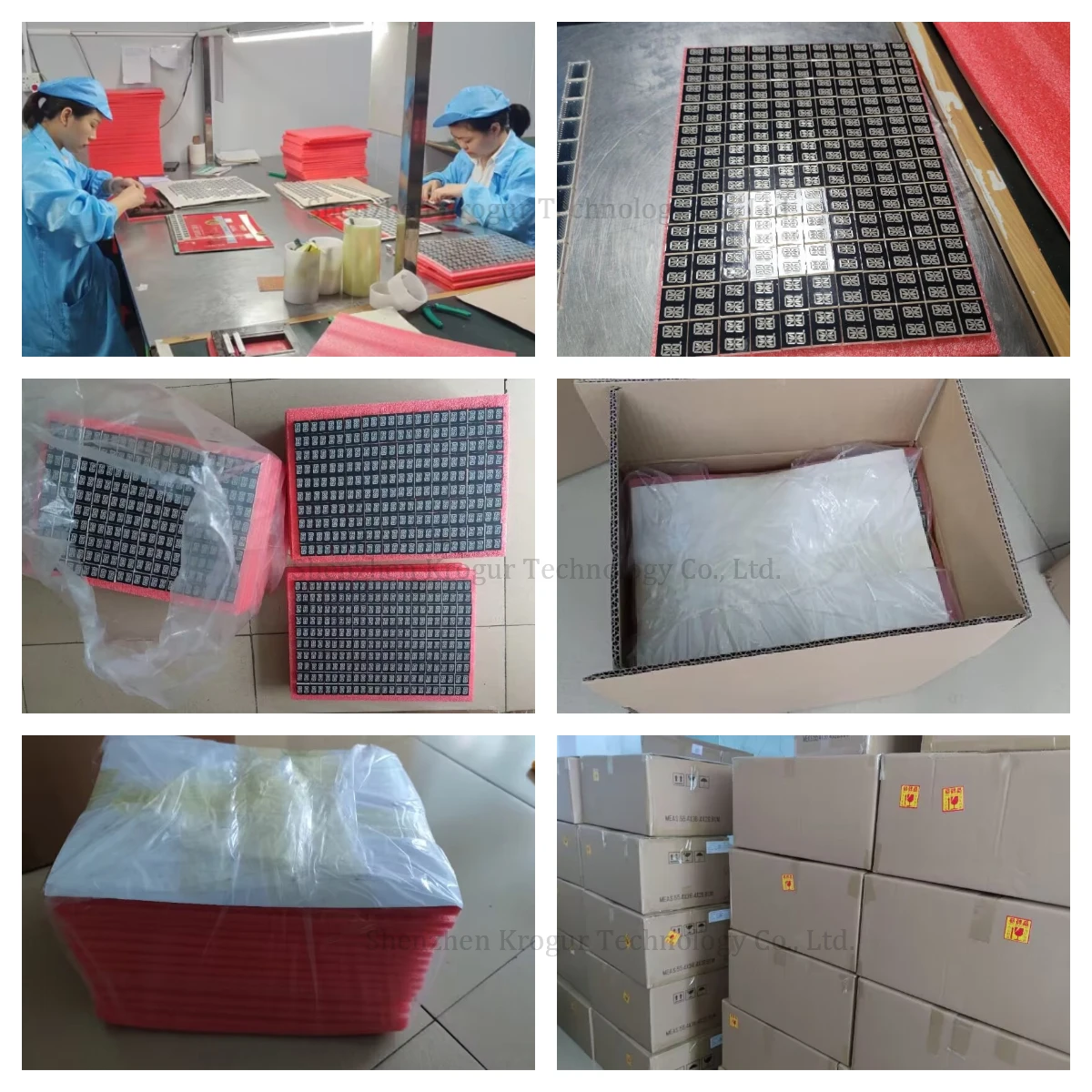 Round Dot Matrix Font 8x8 Rgb Led 32x32mm3mm Led Display - Buy 8x8 Led ...